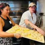 Artisan Hands-on Bagel Baking Class in New York - The Practicalities & Value