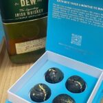 Artisanal Chocolate Tasting in Los Angeles (Torrance) - Final Thoughts