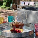Artist Studio Tour & Private Tea Party on the Turquoise Trail - Practical Details and What Travelers Can Expect