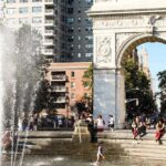 Artistic, Alternative Greenwich Village Walking Tour - What You Can Expect from the Tour