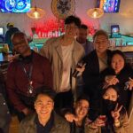 Arts District 18B Crawl in Las Vegas - The Itinerary in Detail