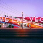 Arts District 4hr Shopping, Champagne, Photos, Limo Ride & Dinner - The Real Value: Is It Worth the Price?