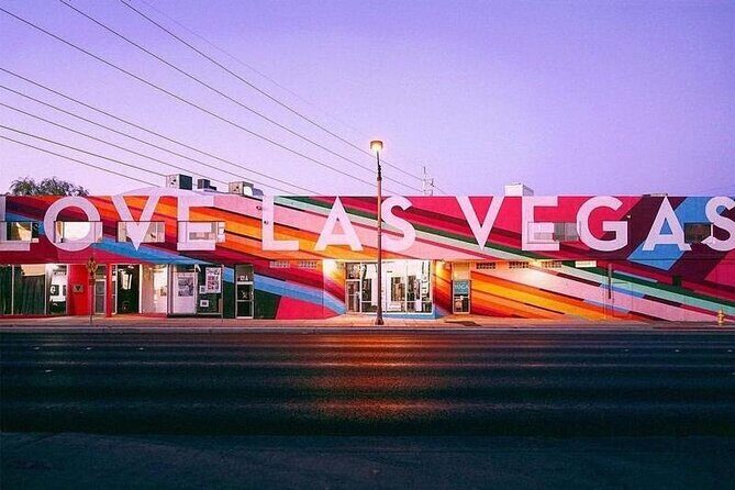 Arts District 4hr Shopping, Champagne, Photos, Limo Ride & Dinner - The Real Value: Is It Worth the Price?