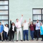 Arts District Food Tour in Richmond with Discover Richmond - Who Will Love This Tour?