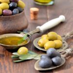 Ascoli Olive Oil Tour with Tasting and Local Food Pairing - Authentic Family Experience and Local Stories