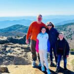 Asheville: Blue Ridge Mountains Tour for Children! - Who This Tour Suits Best