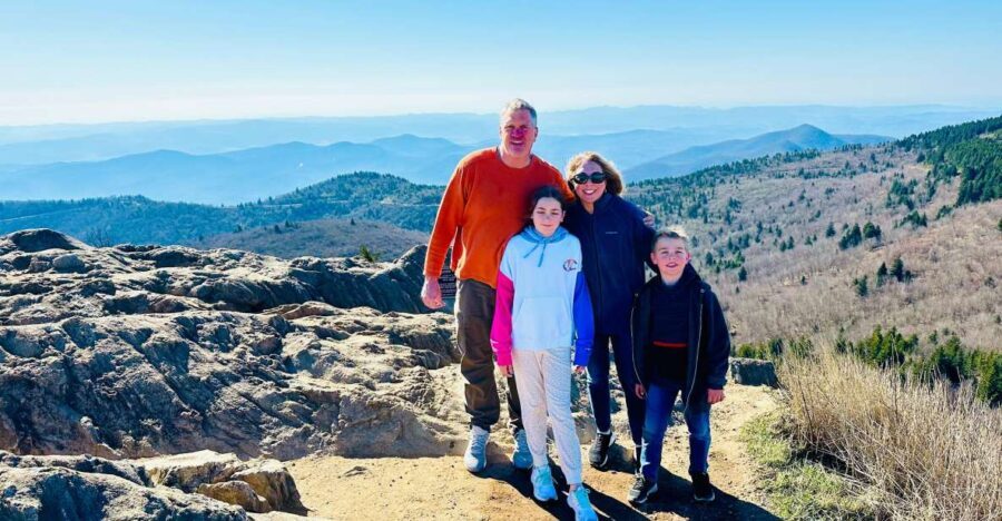 Asheville: Blue Ridge Mountains Tour for Children! - Who This Tour Suits Best