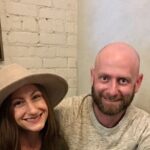 Asheville Coffee Tours - The Final Stop: S&W Market