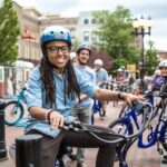 Asheville: Downtown E-Bike Tour - An Authentic Exploration of Asheville