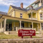 Asheville Insider Guided Walking Tour - What You Can Expect from the Asheville Insider Guided Walking Tour
