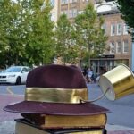 Asheville Literary Tour - Is the Tour Worth the Price?