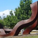 Asheville Scavenger Hunt Adventure - Who Is This Tour Best For?