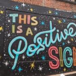 Asheville Scavenger Hunt Walking Tour and Game - An In-Depth Look at the Asheville Scavenger Hunt Tour