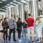 Asheville Signature Guided Brewery Tour - Authentic Traveler Perspectives
