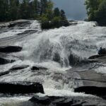 Asheville Waterfall Yoga Hike: Find Your Zen in Nature - What Travelers Say
