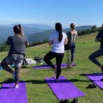 Asheville: Yoga on a Mountain Hike - Why This Experience Matters