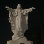 Asheville's Famous Ghosts Smart Phone GPS APP Solo Walking Tour - FAQ