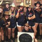 Ashland Escape Games - Who Will Love Ashland Escape Games?
