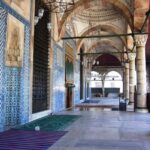 Asia-Europe with Bosphorus Full Day Inc.Museum fees and Lunch - Authentic Experiences as Highlighted by Travelers