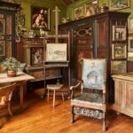 Asker: Guided Tour of Asker Museum - Why This Tour Works for You