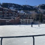 Aspen: City Highlights Walking Tour - In-Depth Breakdown of the Itinerary