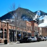 Aspen: From Past to Present History Walking Tour - The Sum Up