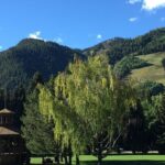 Aspen's Past to Present Historic Tour - Why It’s a Solid Value and Unique Experience