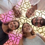 Aspirational Astoria Scavenger Hunt - Deep Dive into the Itinerary & Experience