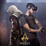 Assassin's Creed Experience "Escape the Pyramid" - Final Thoughts