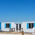 Assateague Island: Bike Rental from the Bayside Stand - What’s Included and How It Works