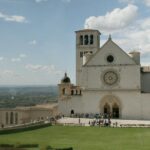 Assisi and Orvieto Full-Day Semi-Private Tour from Rome - A Detailed Breakdown of the Itinerary