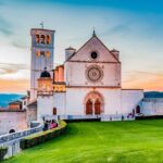 Assisi and Orvieto Guided Day Tour from Rome with Lunch - The Real Traveler Experience: Insights from Reviews