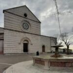 Assisi, City Highlights and Basilica of St. Francis tour - Final Thoughts