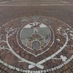 Assisi: the Three Major Basilicas. St. Francis, St. Clare and Porziuncola chapel - Who Would Benefit from This Tour?