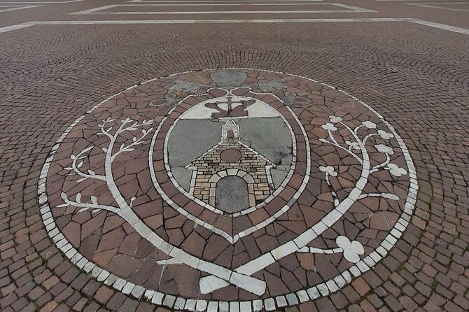 Assisi: the Three Major Basilicas. St. Francis, St. Clare and Porziuncola chapel - Who Would Benefit from This Tour?