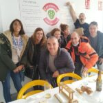 Astorga Cervecera Visit to the Artisan Beer Factory in Brimeda - Real Traveler Insights