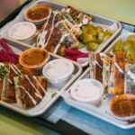 Astoria Food Walking Tour in New York - Who Is This Tour Best For?