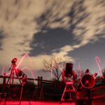 Astronomy Tour - The Value of the Experience