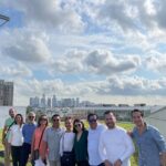 Astroville Best of Houston City Driving Tour with Live Guide - Exploring Houston in Comfort and Style
