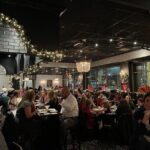 Astroville Food Tour of Downtown Houston with Tunnel Access - Final Thoughts