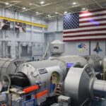 Astroville Round-Trip Shuttle Transportation to NASA Space Center - The Sum Up: Why Choose This Shuttle Tour?