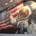 Astroville Tunnel Tour & NASA Space Center Ticket/Transportation - Transportation and Logistical Details: Making it Easy