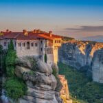 Athens: 2-Day Trip to Meteora with Guided Tours and Hotel - Who Should Consider This Tour?