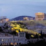 Athens Airport Private Transfer Pick up-Drop Off - A Detailed Breakdown of the Transfer Experience