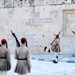 Athens Airport Private Transfer To Athens Hotels - Overview of the Experience