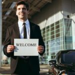 Athens Airport to Athens Hotels Private Arrival Transfer - Why Consider This Transfer?