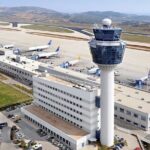 Athens Airport To Piraeus Port - Hotel Private Luxury Transfer - What’s Included? A Peek Into the Details