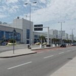 Athens airport to Piraeus port/ hotels Private transfer - Who Will Benefit Most?