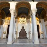 Athens by night - Why This Tour Offers Good Value