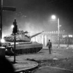 Athens City of Rebellion Small-Group Walk - The Itinerary in Detail: What You Can Expect